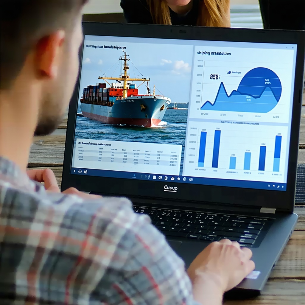 Free Shipping Statistics: Key Trends & Insights for 2025