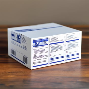 What is USPS Return Label? The Ultimate Guide for Easy Returns