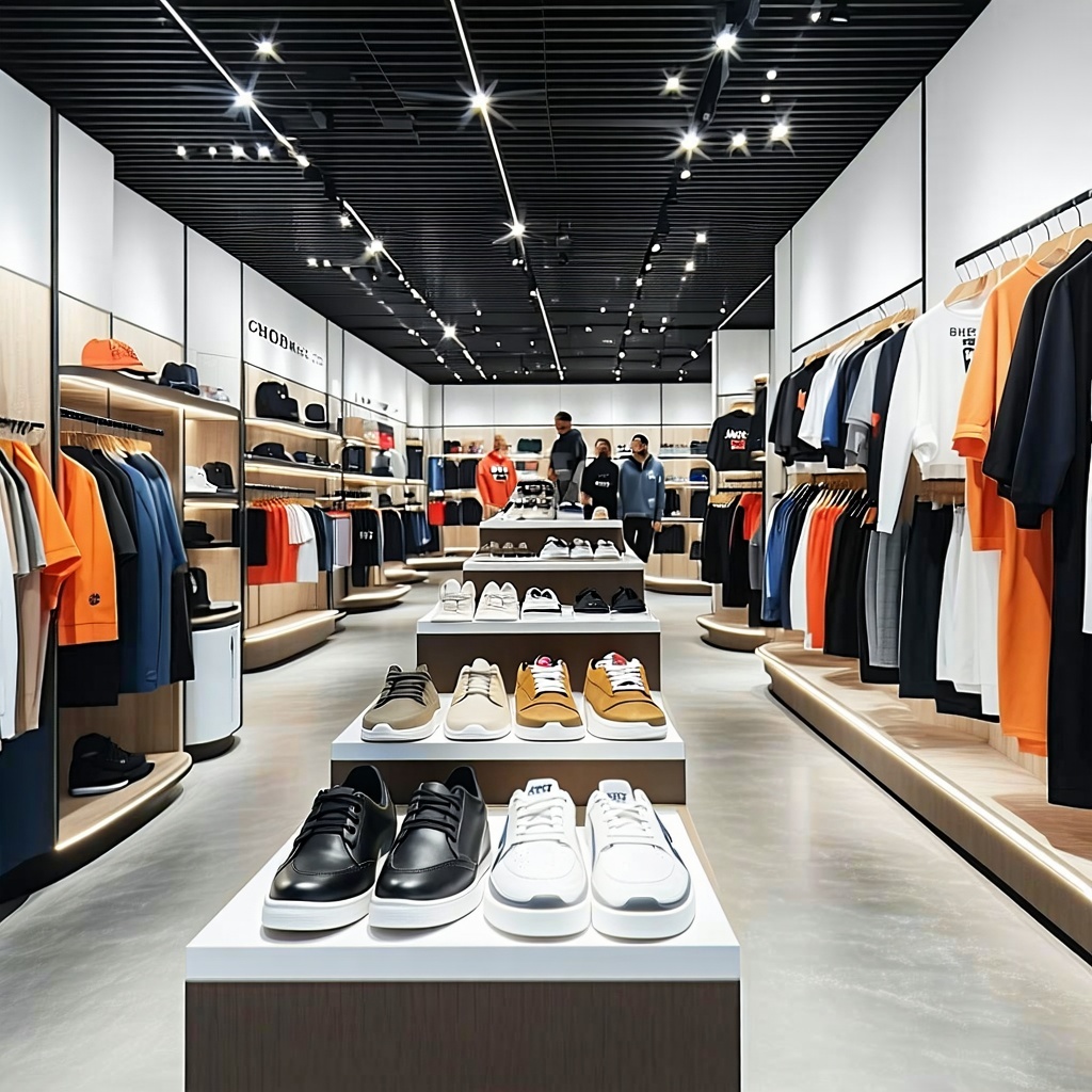 Top DTC Brands in USA & How to Build a Successful D2C Business in 2026