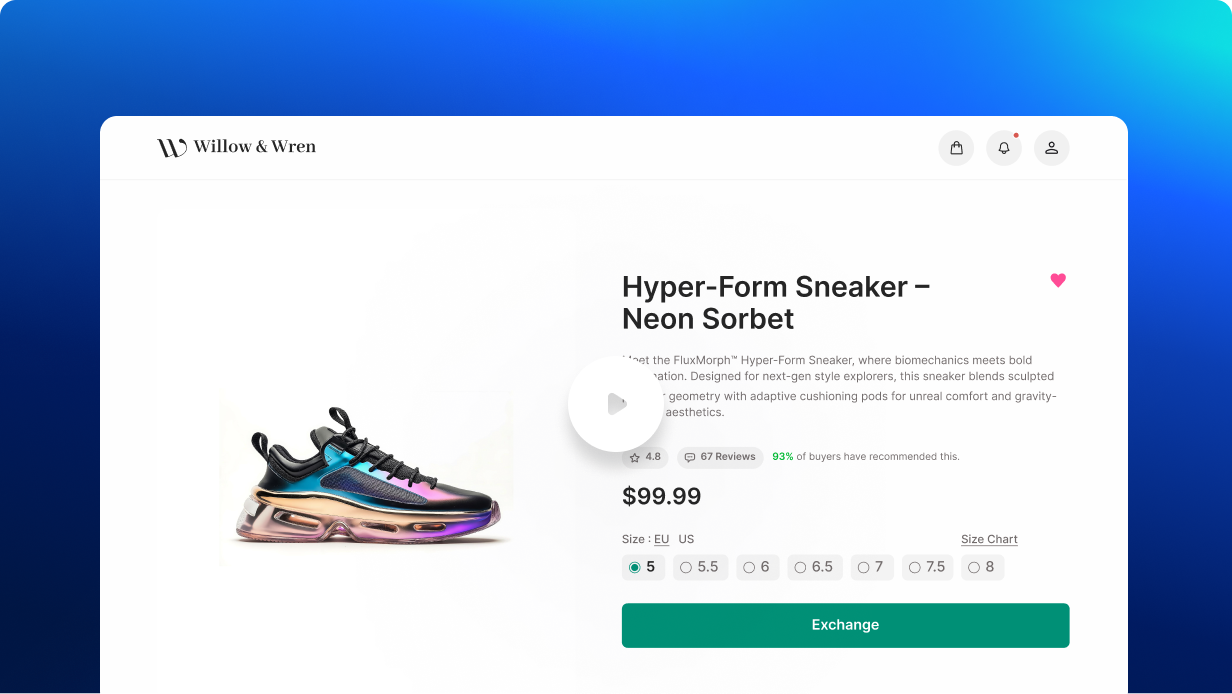 ClickPost Pricing and Plans