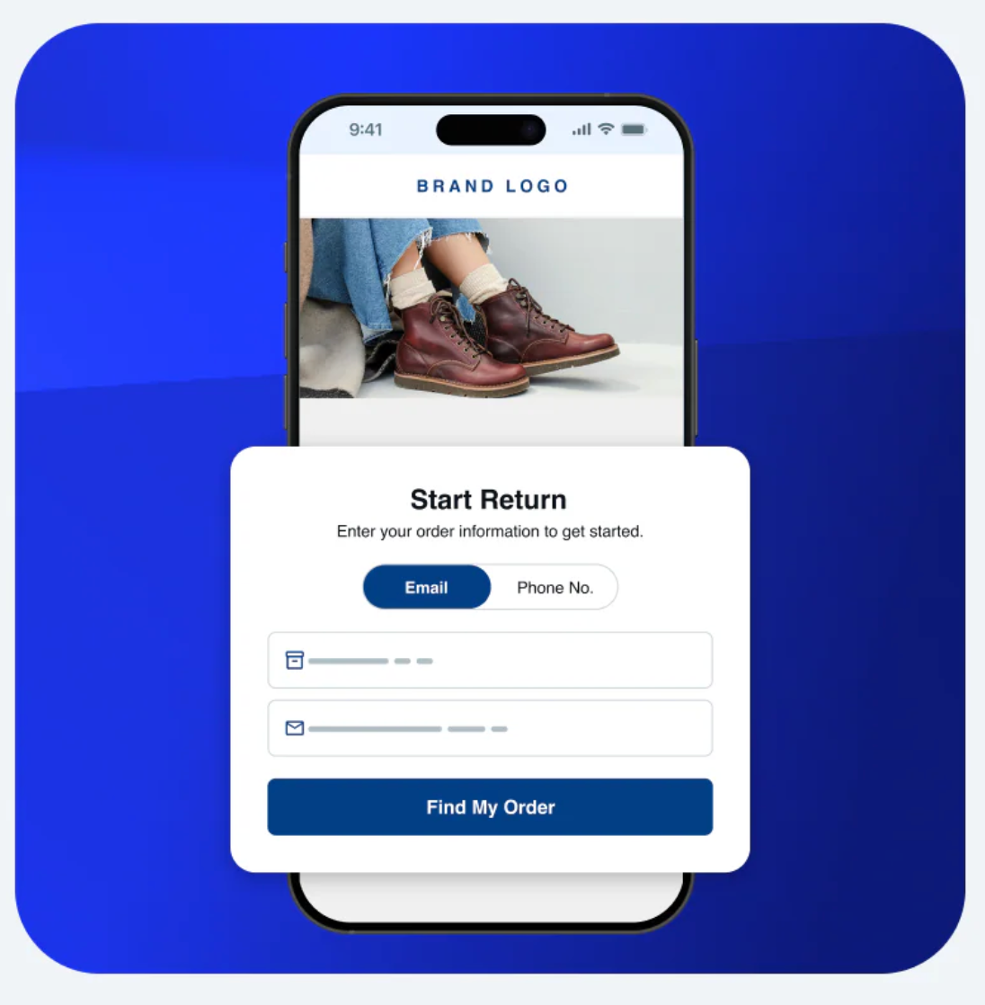 What Is an RMA (Return Merchandise Authorization)?
