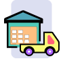ClickPost's Shipping Solutions for Retailers and Retail brands