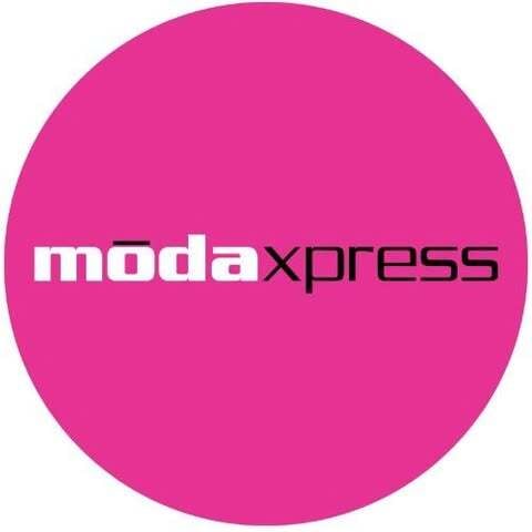 Best Fashion & Apparel Brands in the USA | Top 25 List 2026