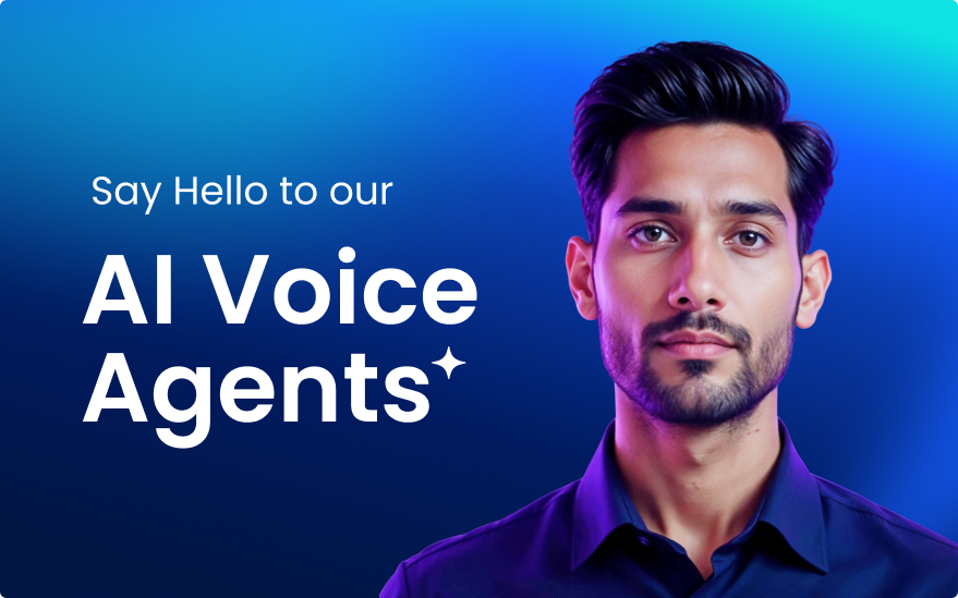 What is Non-Delivery Report (NDR) and Return to Origin (RTO)