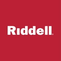 Top 25 Sportswear Brands in the USA (2026 Guide)