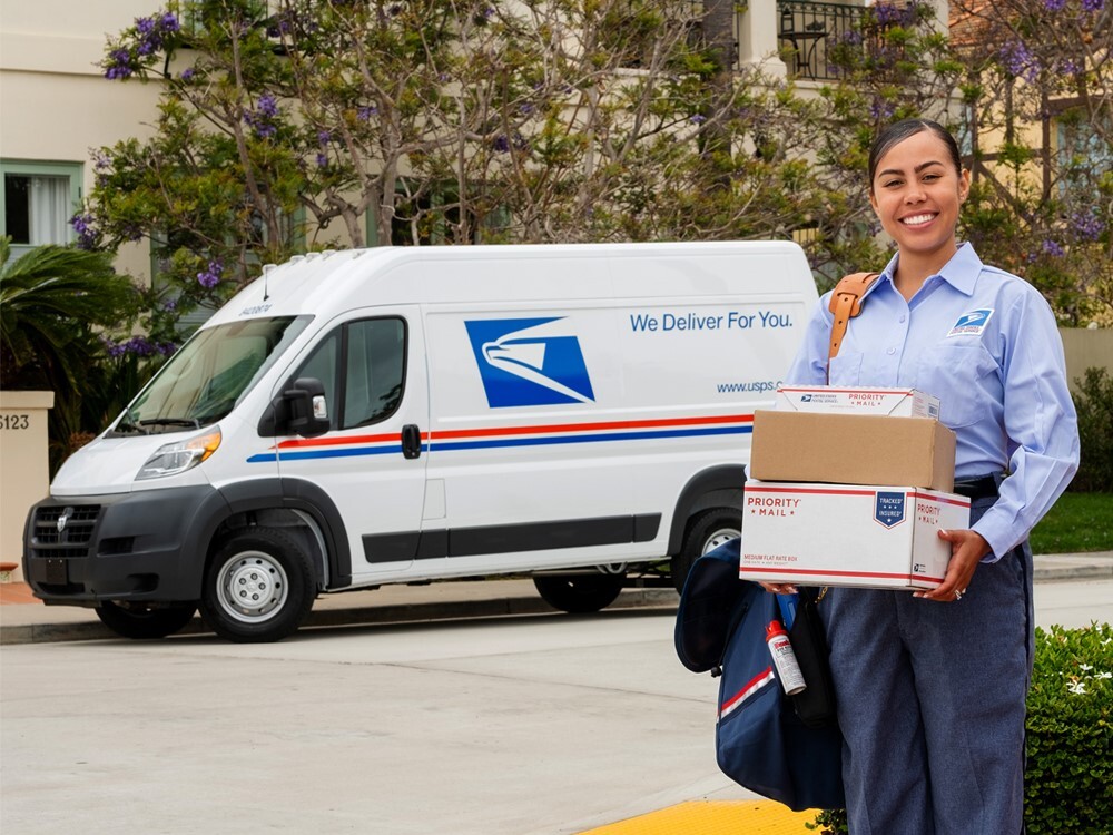 Does USPS Deliver on Sunday? and Saturday? Hours, Cost & More