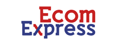 Ecom Express API Integration and Tracking with ClickPost