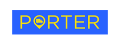 Porter HLD API Integration and Tracking with ClickPost
