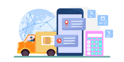 How to Calculate Expected Date of Delivery (EDD) [2024]