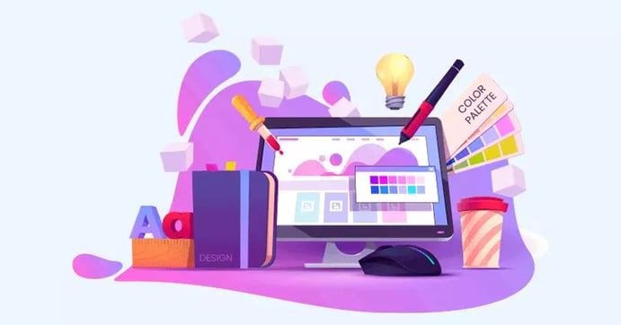 Top 10 Best Store Design Apps for Shopify in 2024