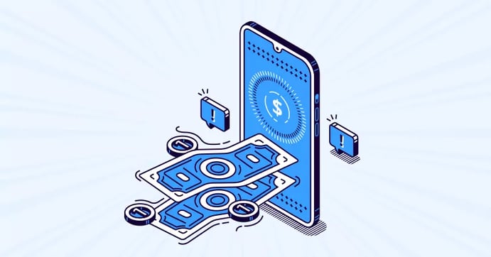 eCommerce Revenue Model [Complete Guide]