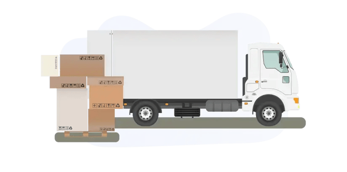 Oversize Shipping: Carrier Rules, Dimensions, Weights, Tips to Ship ...