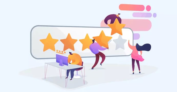 ShipStation Reviews- Features, Price, Pros, Cons in 2024