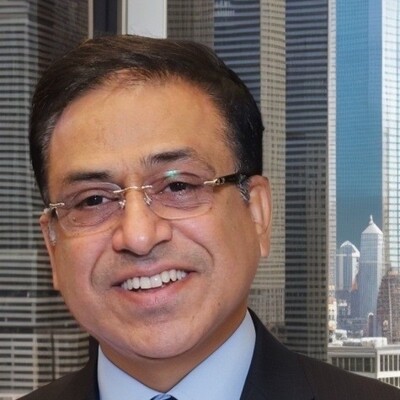 Top 15 Supply Chain Leaders in Health & Wellness Brands in India 2026