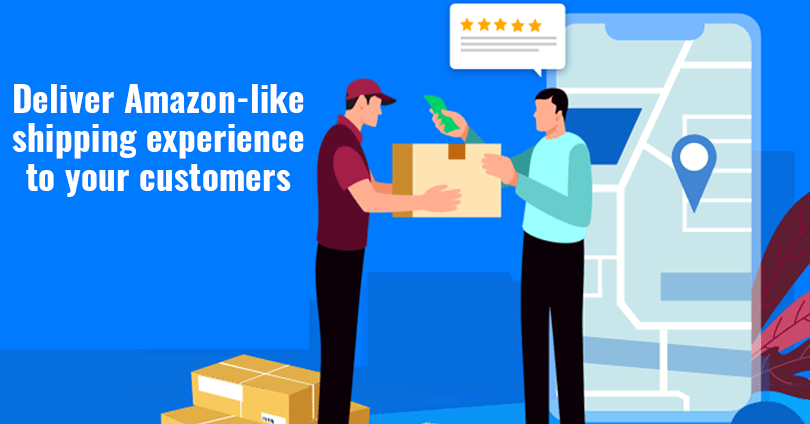 ClickPost | Multi-Carrier Integration for eCommerce Companies