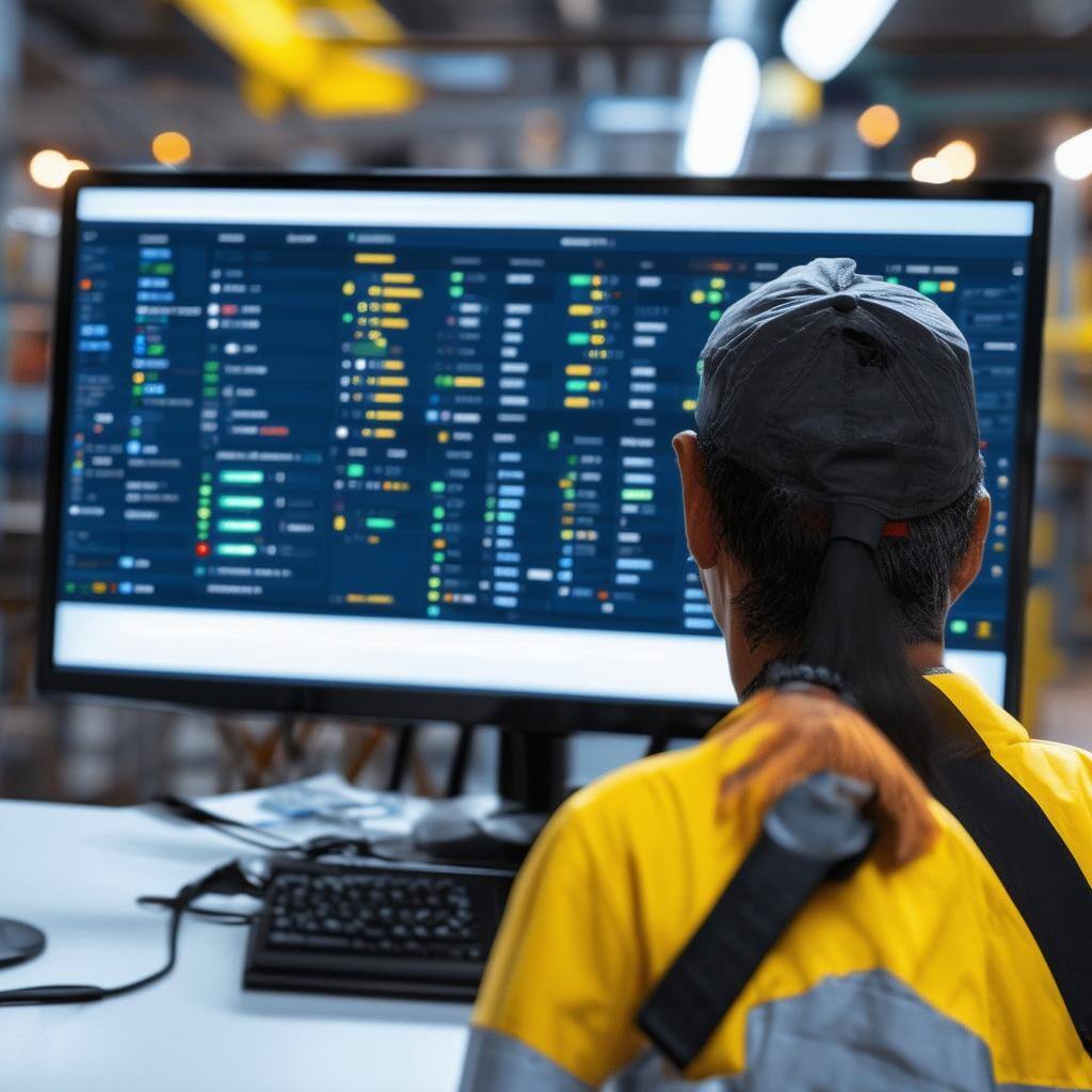 Best Dispatch Management Software for 2025: Features and Benefits