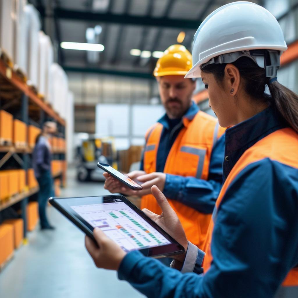 Top 13 Best Delivery Management Software [2025]