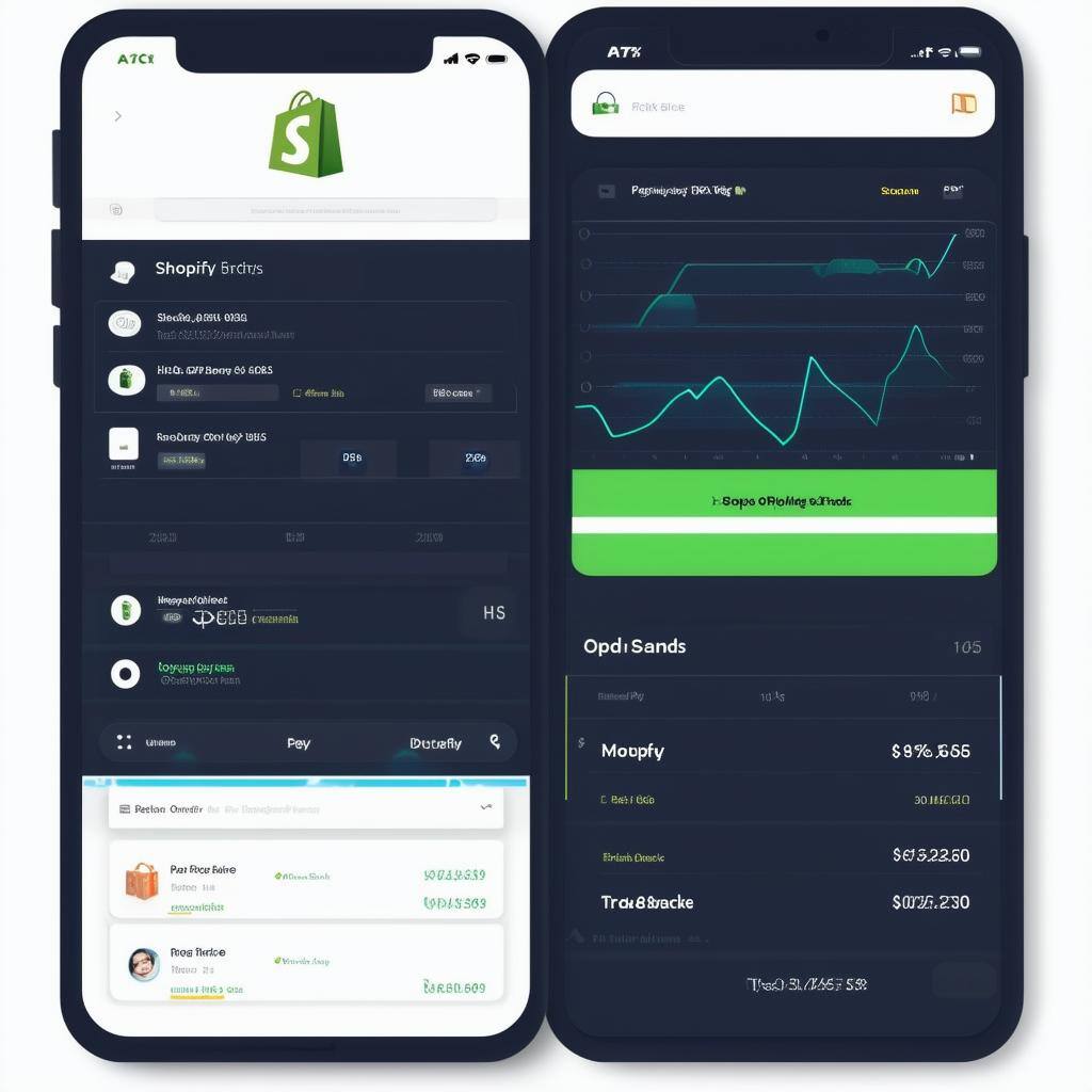 Top 11 Best Shopify Order Tracking Apps [2025]