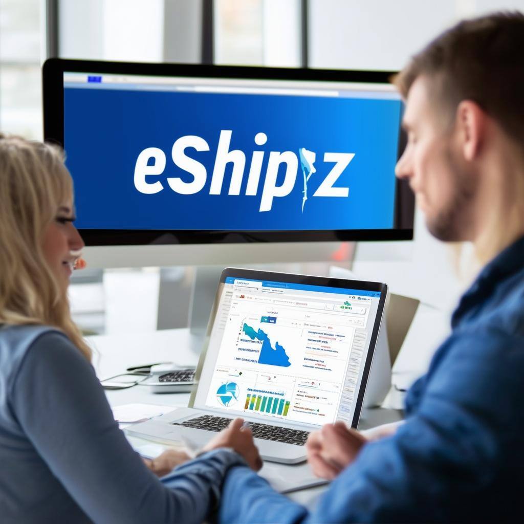 Top 10 Best eShipz Competitors and Alternatives [2025]