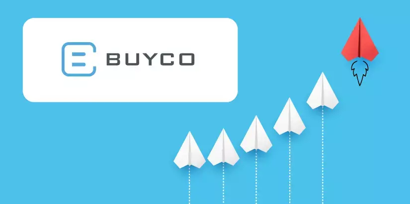Top 10 Best BuyCo Alternatives & Competitors in 2024