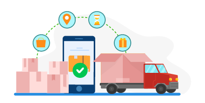 Shipping Logistics: Definition, Best Practices, Guide