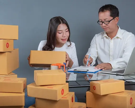 Best 15 Courier and Shipping Aggregators in 2025